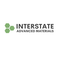 Interstate Advanced Materials | Distributors/Plastics - Urbandale Chamber